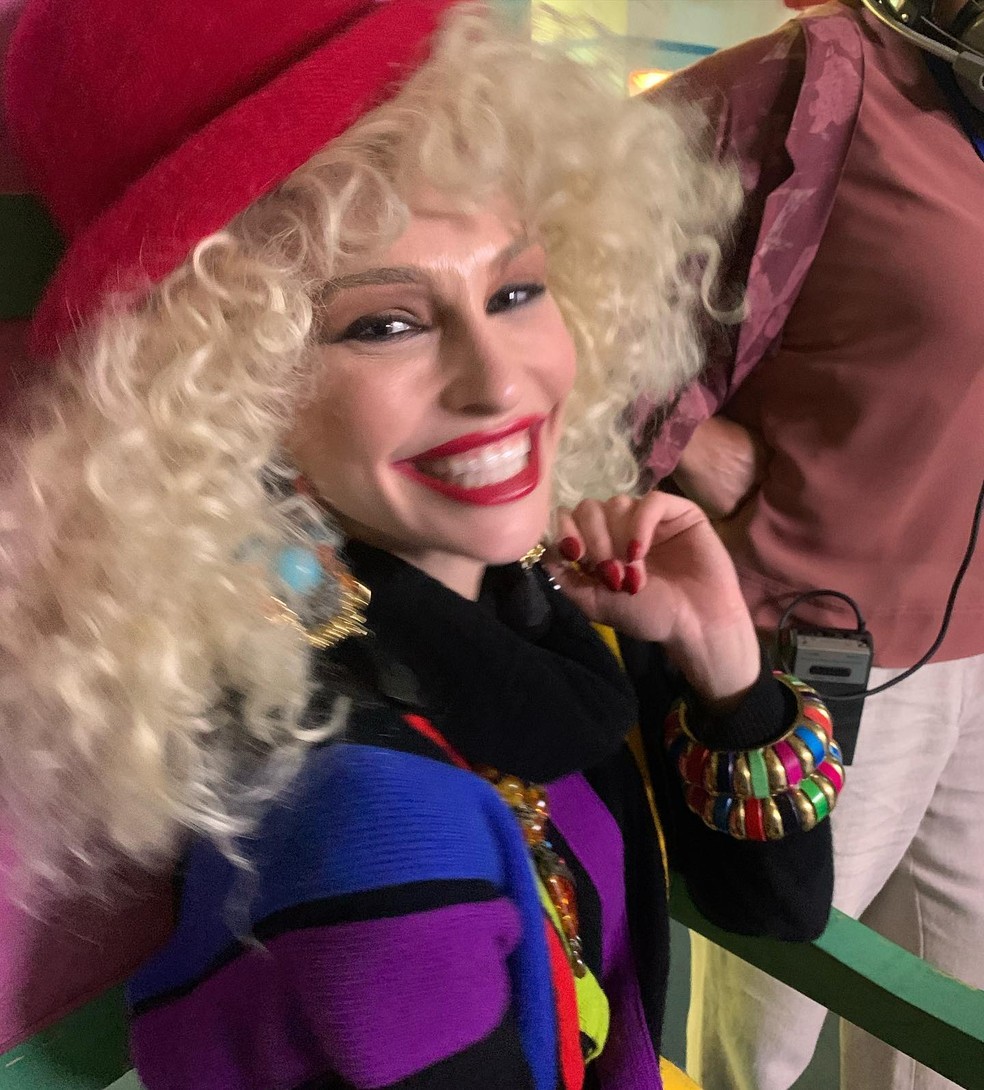 Caso Maidê Mahl: Tudo o que se sabe sobre a atriz encontrada em hotel ...