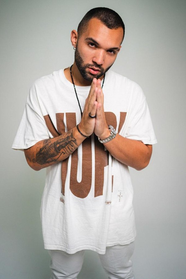 Jonathan Costa conta como eliminou 25 kg em 4 meses: 'Todo dia é um ...