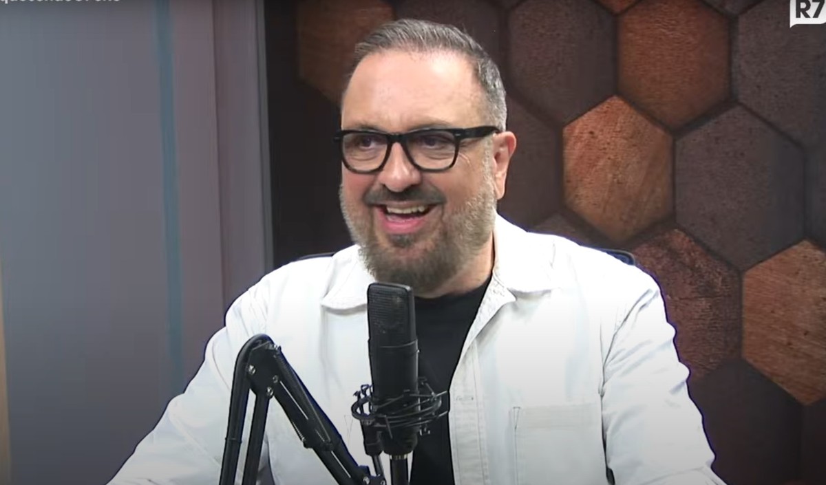 Diretor revela que 'A Fazenda' 2024 terá número recorde de ...