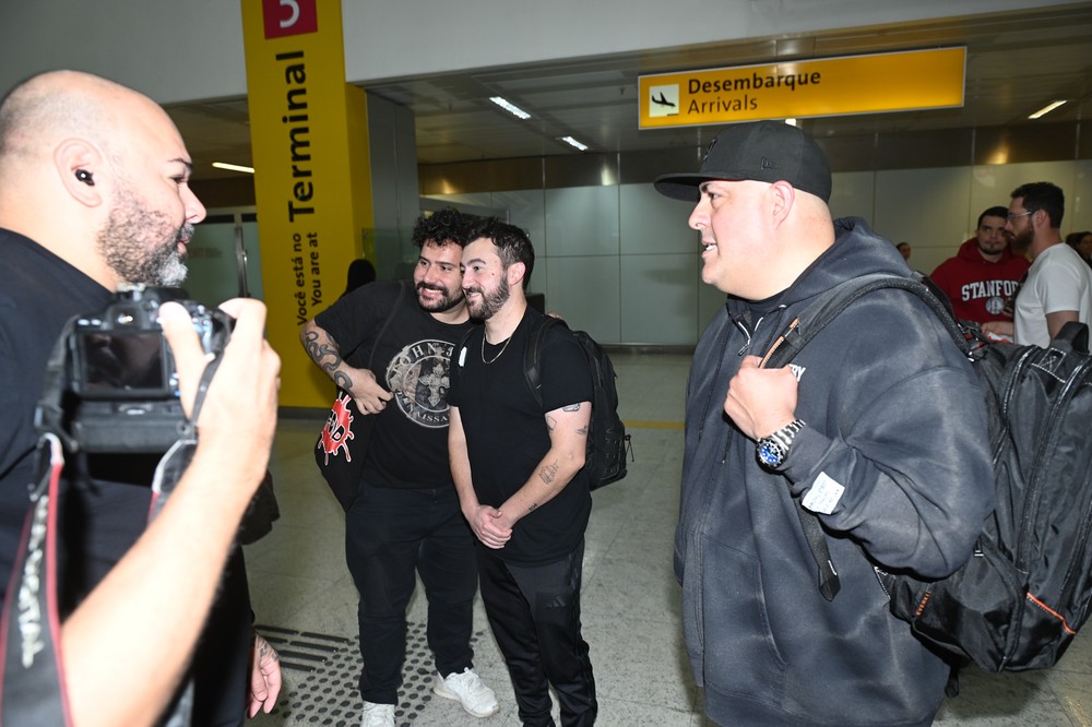 Vincent Martella, o Greg de 'Todo Mundo Odeia o Chris', desembarca no ...