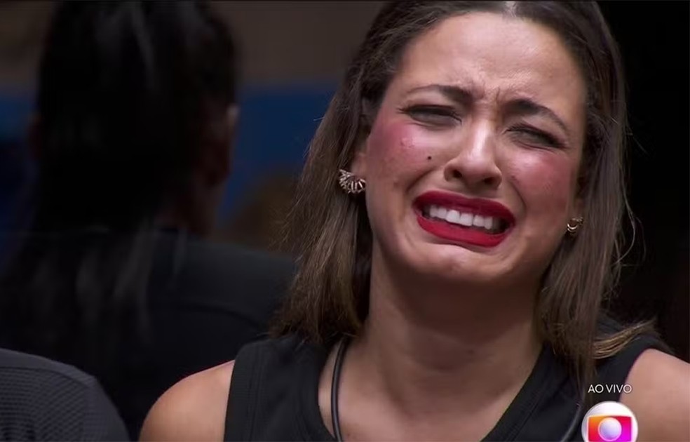 Professora de Beatriz, atriz de 'Castelo Rá-Tim-Bum' refuta teoria de ...