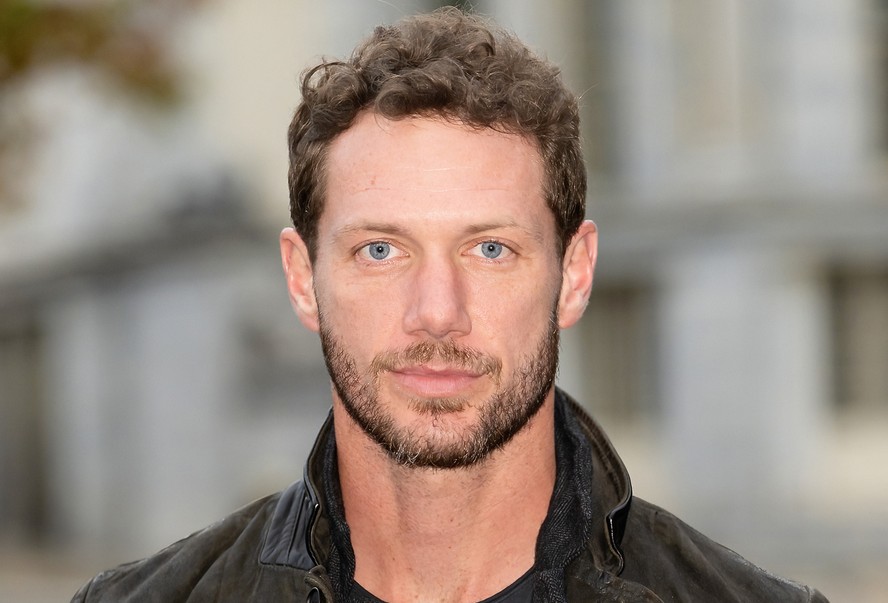 Ator Johnny Wactor, da série 'General Hospital', morre aos 37 anos em ...