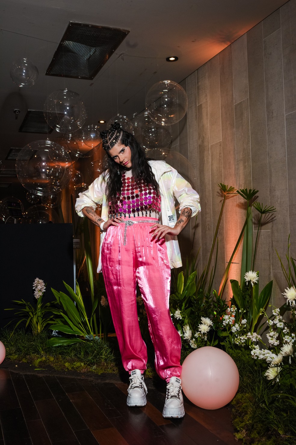 Cetaphil lança tendência no mercado de skincare facial com a primeira ...