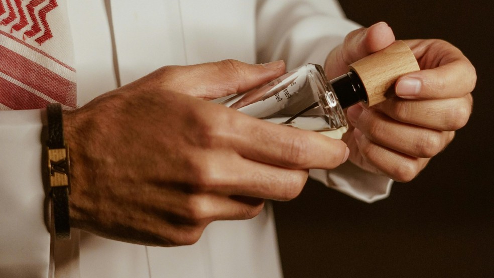 Perfume masculino para o dia a dia: 8 opções que nunca vão te deixar na mão