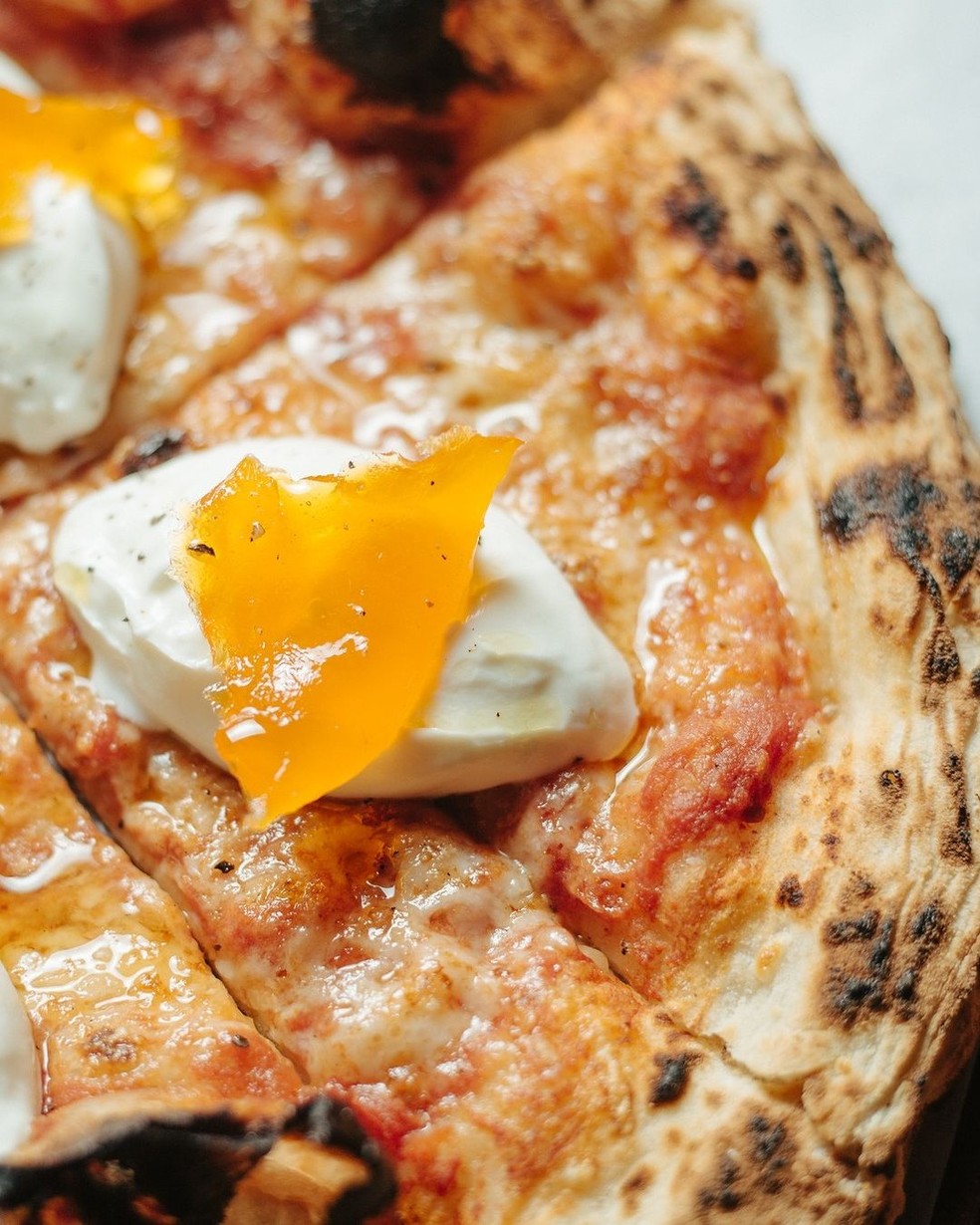 Trilha Fermentaria explora mundo da cerveja das 'tap' ao menu