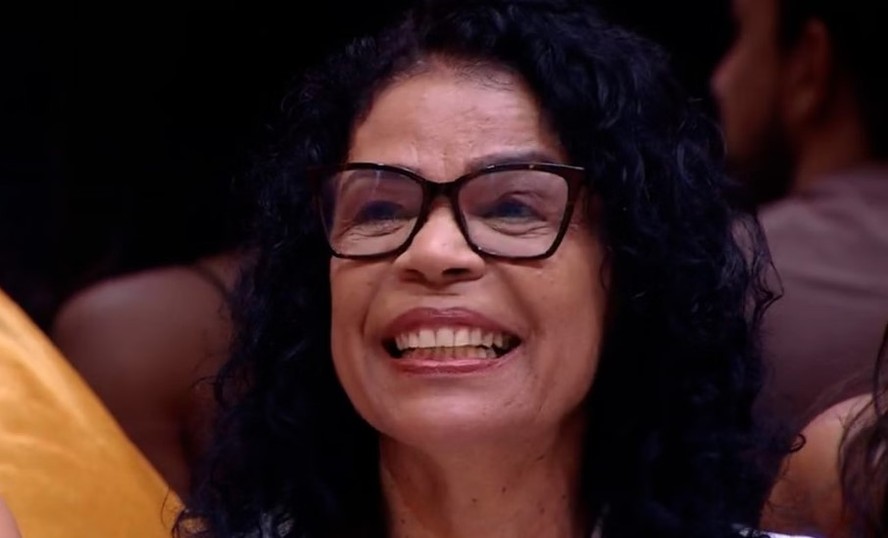 Madrugada do BBB 25 tem Vilma eliminada, crise de asma de Diego e ...