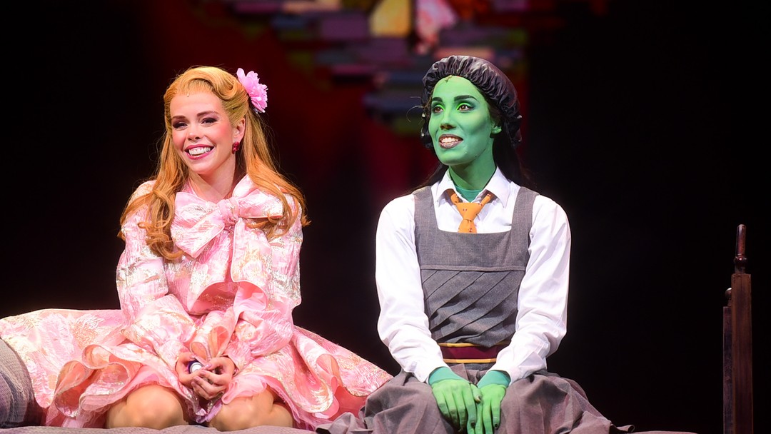 Saiba tudo sobre: Myra Ruiz