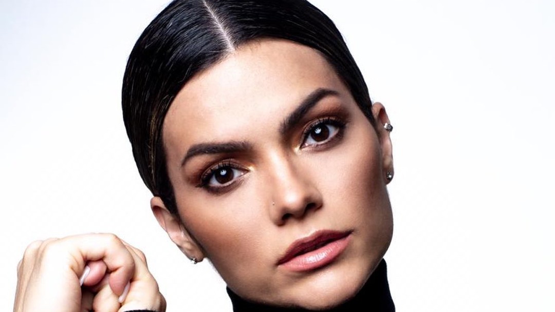 Saiba tudo sobre: Kelly Key