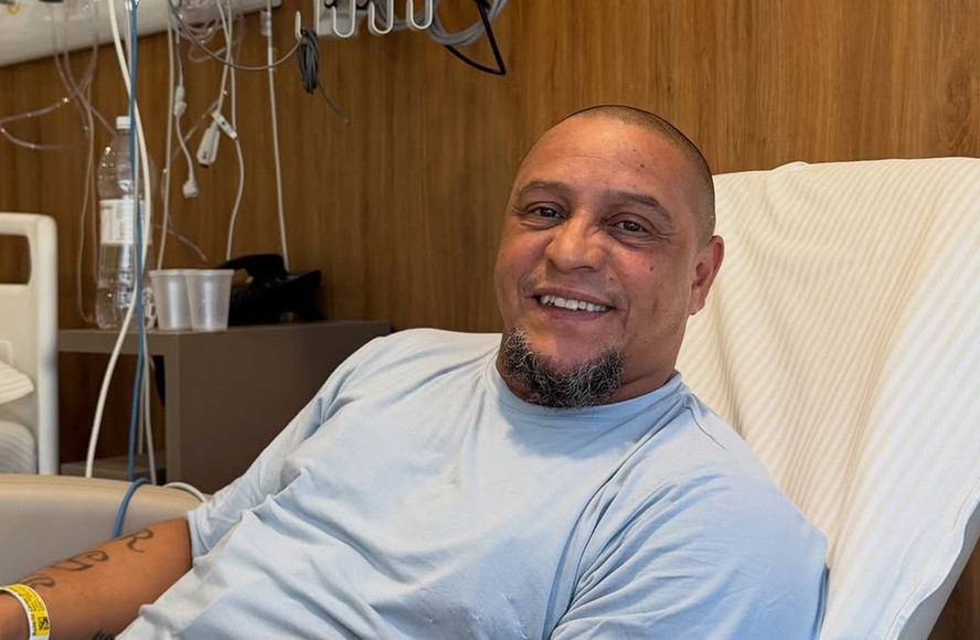 Parship nachrichten lesen wuppertal