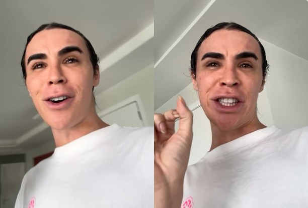 Saiba tudo sobre: Rafael Uccman