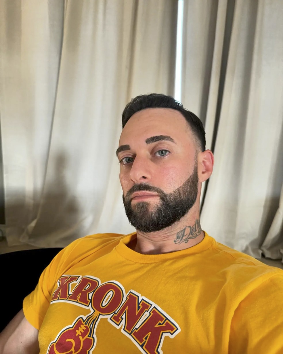 Eminem segue em silêncio e irmão fala em 'ódio' com a morte da mãe ...