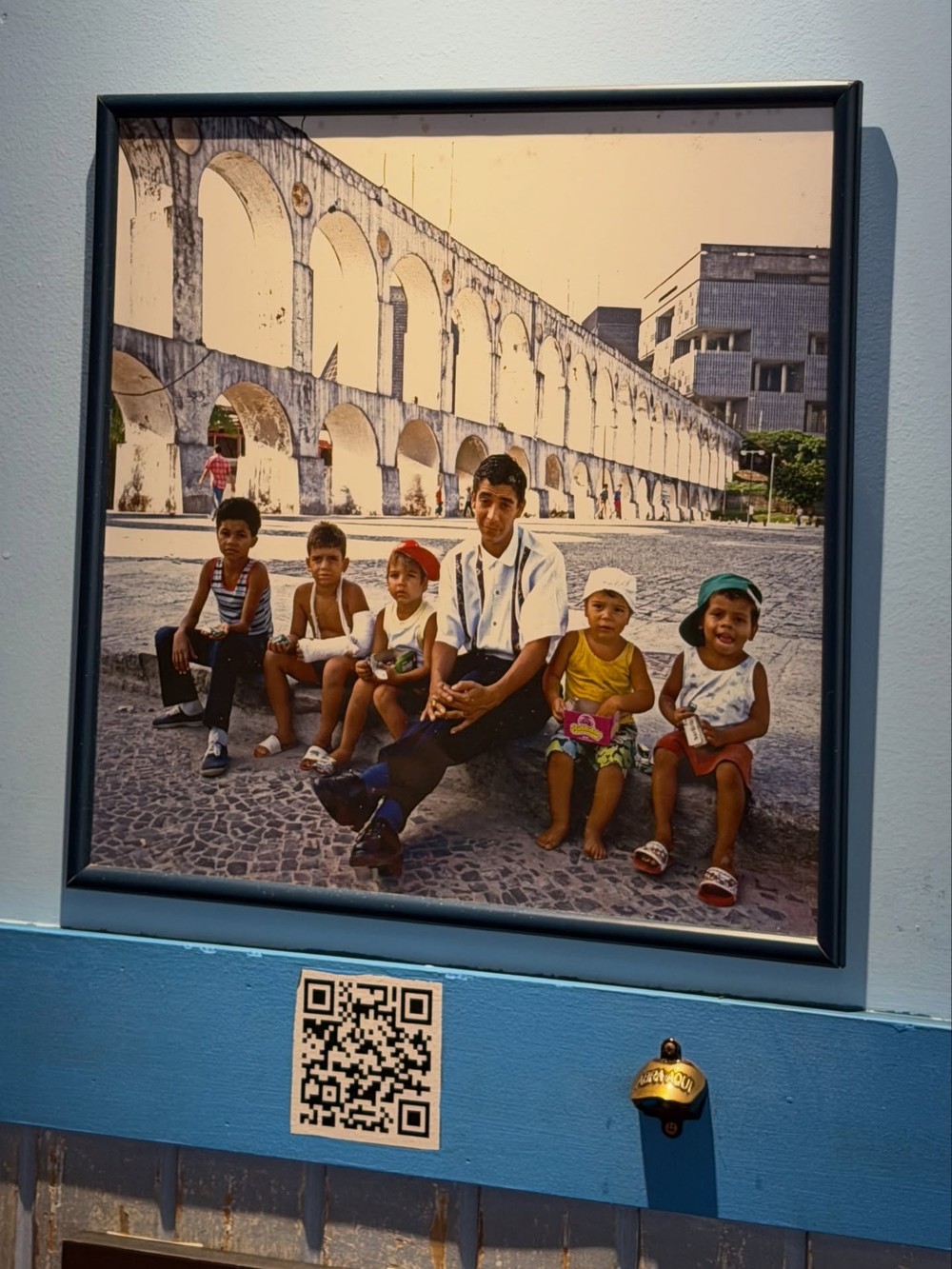 Zeca Pagodinho e João Gomes tomam uma cervejinha antes de DVD no ...