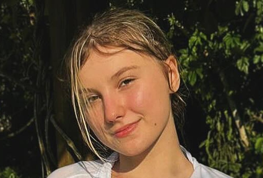 Isabel Veloso, influencer com câncer terminal, desabafa após ataques ...