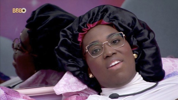 Resumão BBB 24: Brothers especulam favoritismo de Davi e pensam em ...