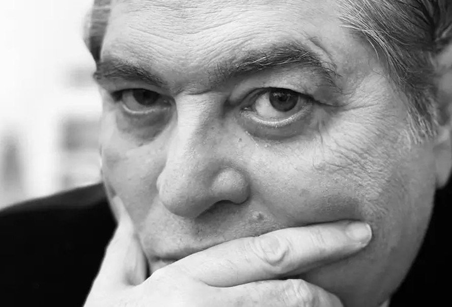 Filho atualiza quadro de saúde de Datena após nova cirurgia para conter ...