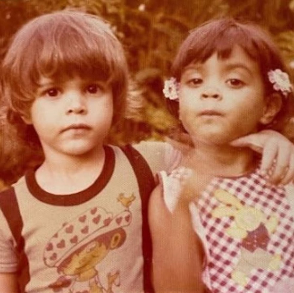 Caetano Veloso lamenta morte da afilhada Preta Gil com homenagem ...