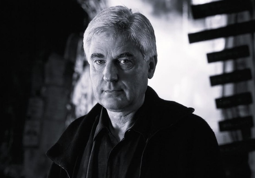 Morre diretor de arte de 'Harry Potter' aos 83 anos; franquia lamenta