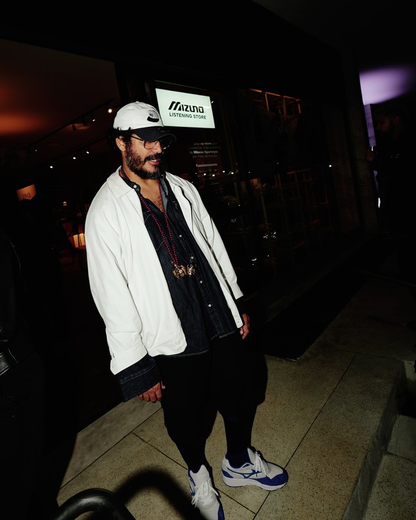 Marca fitness das famosas chega ao Brasil, PatBo lança coleção ...