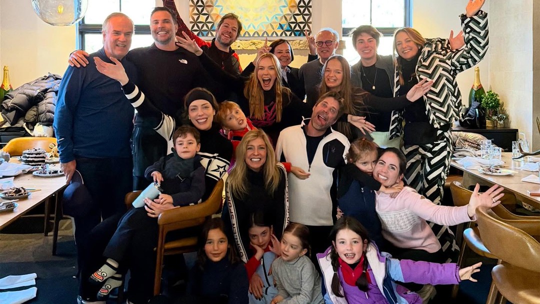 Leticia Spiller posa completamente nua em ensaio fotográfico e web reage: 'Mulherão'; confira!