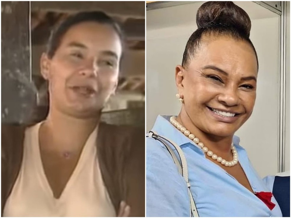 'A Viagem': Veja antes e depois do elenco da novela após 30 anos