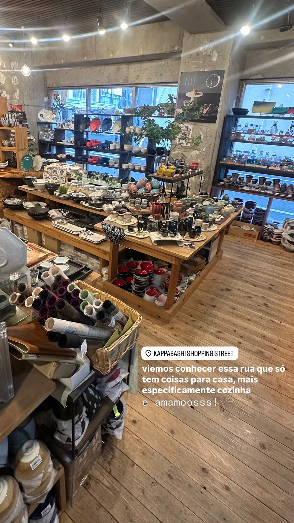 De looks combinando, filha de Cesar Filho e marido curtem 3ª viagem de ...