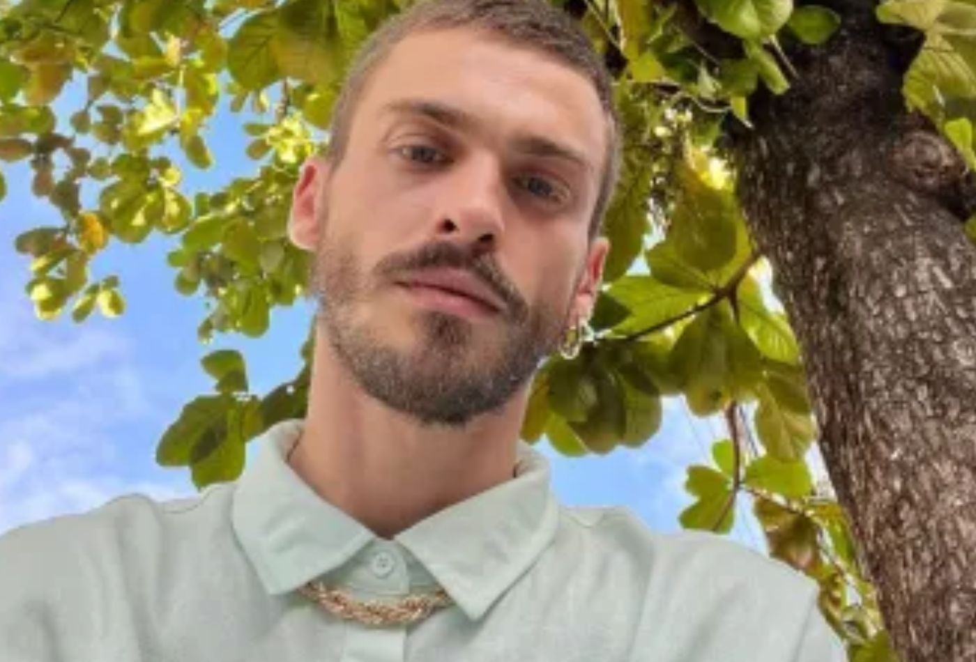 Morre Felipe Selau, ator conhecido por 'Malhação', em São Paulo