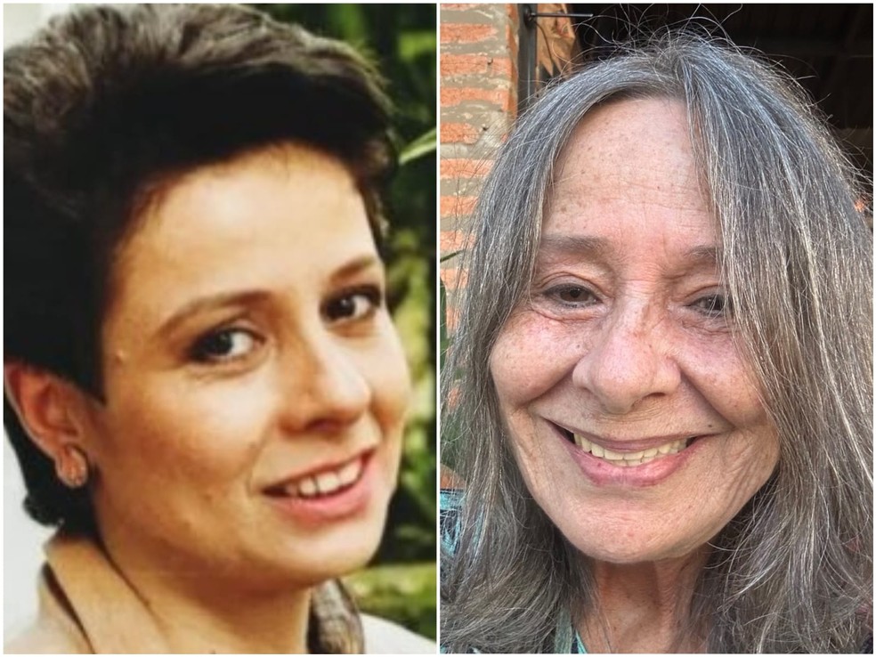 'Corpo a Corpo': Veja como está elenco da novela 40 anos depois