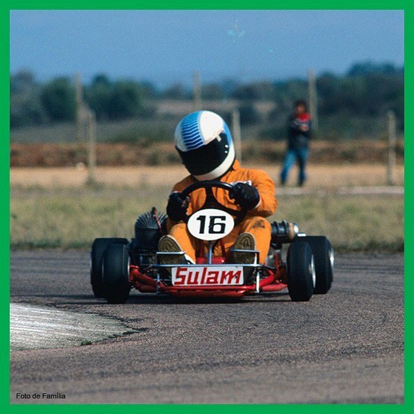 Trinta anos sem Ayrton Senna: Confira 15 curiosidades sobre o piloto