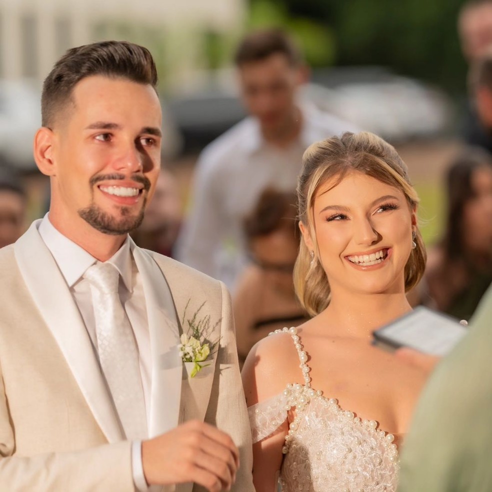 Isabel Veloso, influencer com câncer terminal, volta à web após ameaça ...