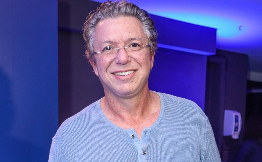 BBB 24: Boninho dá 7 spoilers da nova edição do reality show