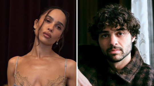 Saiba tudo sobre: Noah Centineo