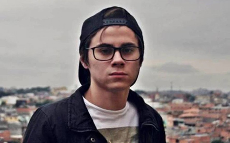 Série sobre assassinato de Rafael Miguel tem estreia confirmada; saiba ...