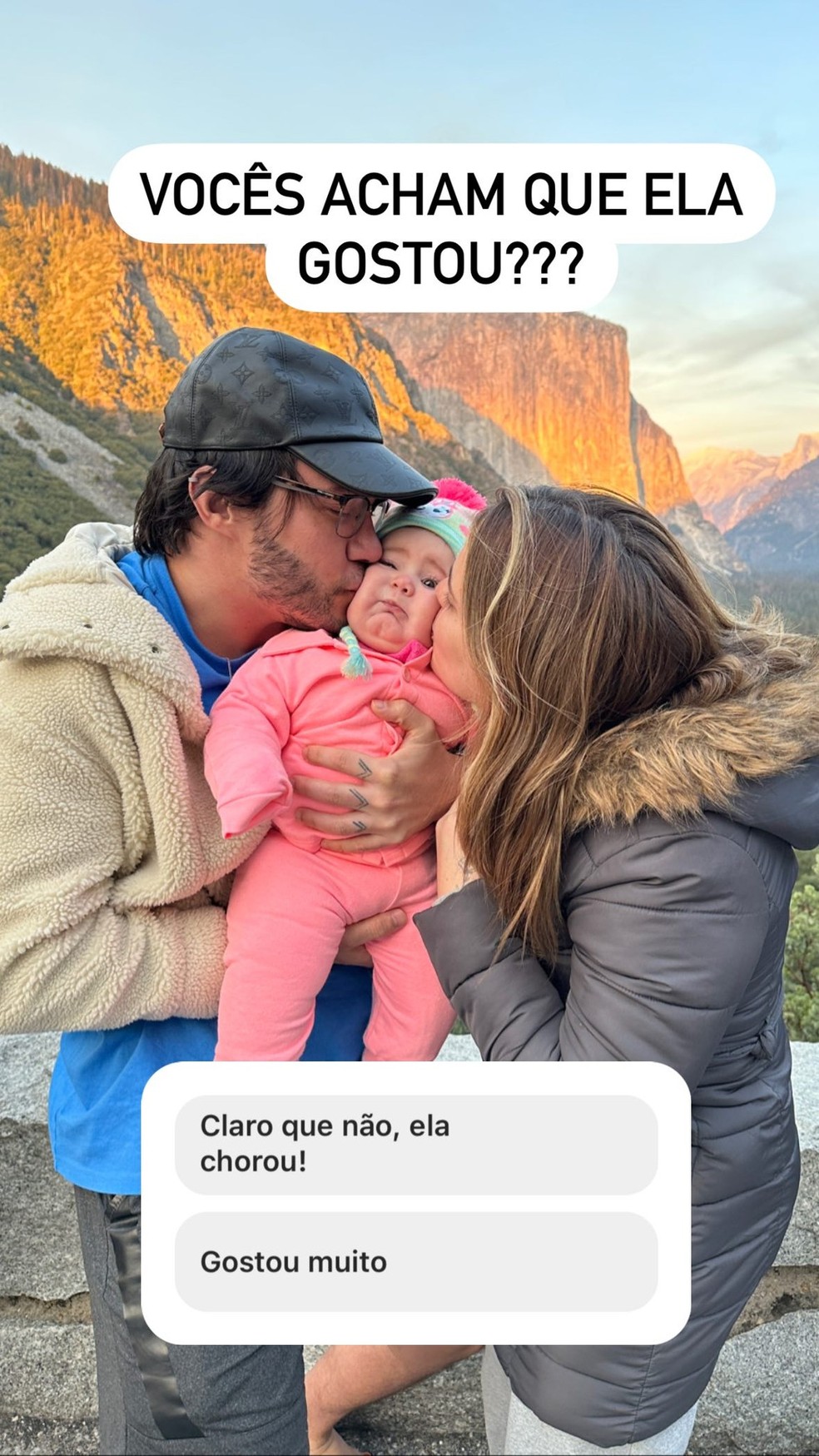 Eliezer refaz viagem após plásticas e diferenças no rosto impressionam ...