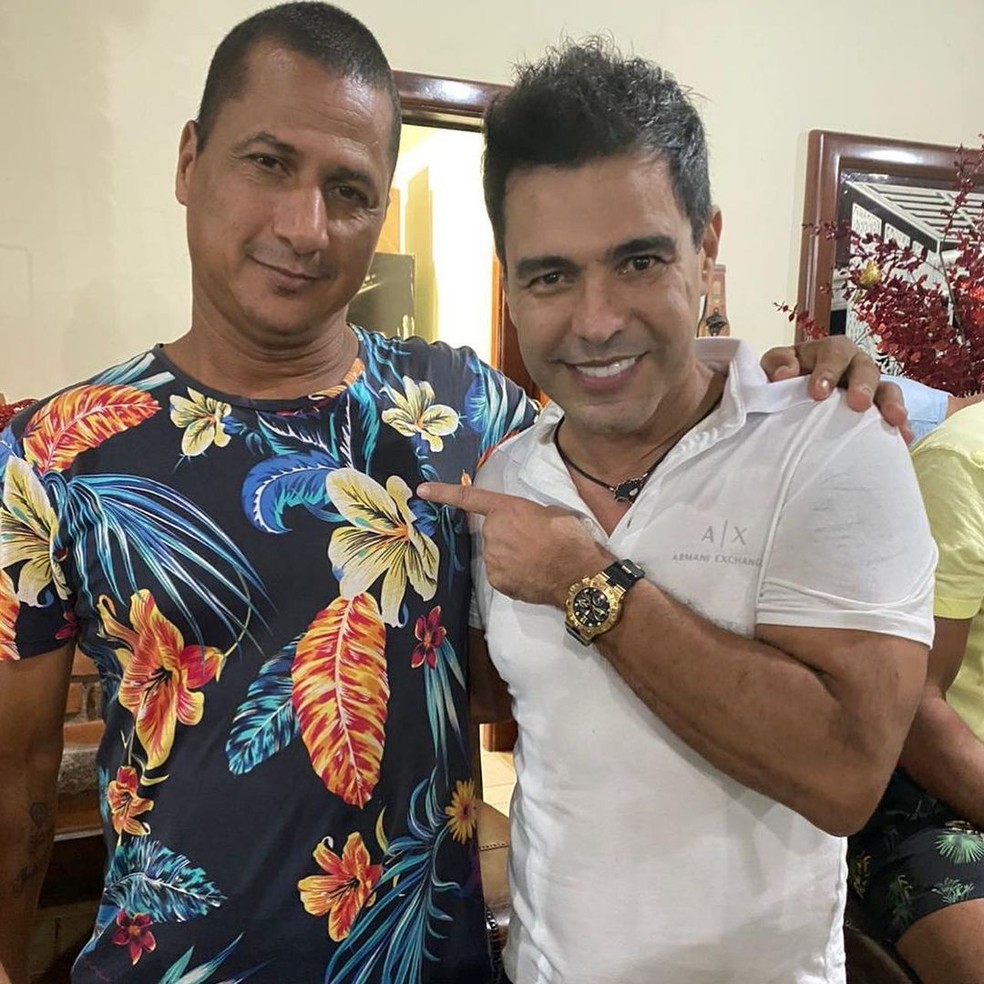 Como estão os filhos de Francisco da vida real? Veja curiosidades da ...