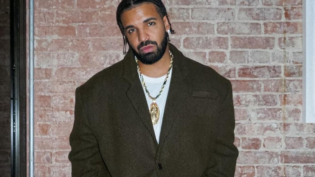 Saiba tudo sobre: Drake