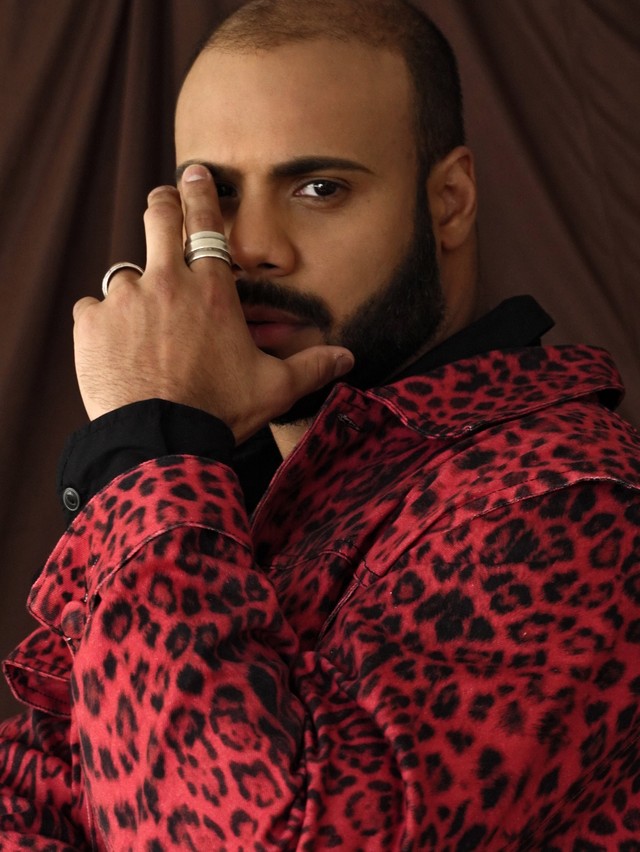 Marcus Vinícius fala de oportunidades após BBB 24 em meio à mudança ...