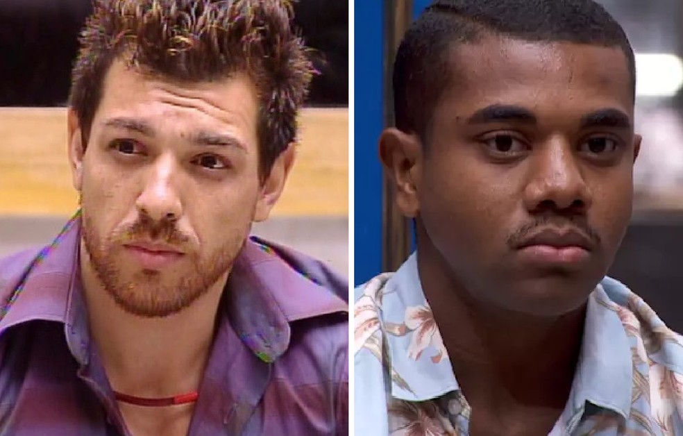 Os estereótipos que moldam o BBB e o impacto deles no jogo