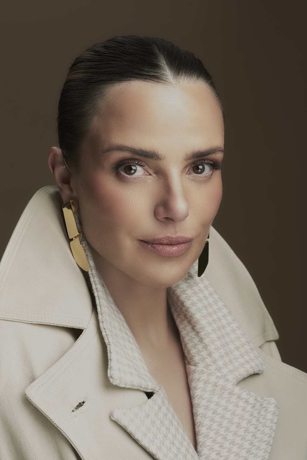 Natallia Rodrigues completa 25 anos de carreira e abre o jogo sobre ...