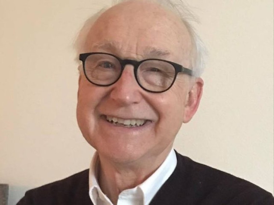 Ator de 'Sexta-feira 13' morre aos 79 anos