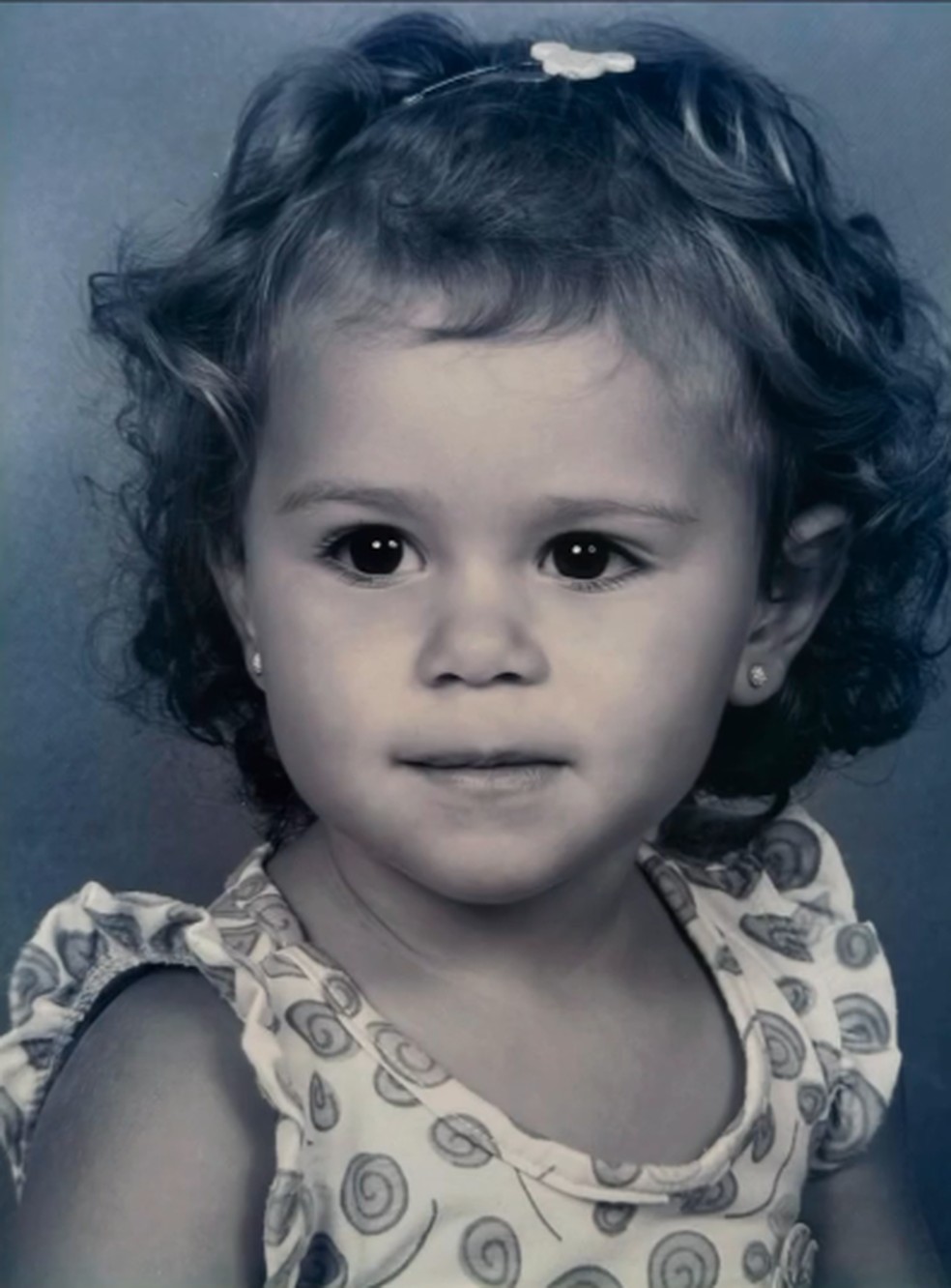 Filha de Ana Furtado e Boninho completa 18 anos: 'O tempo voou'