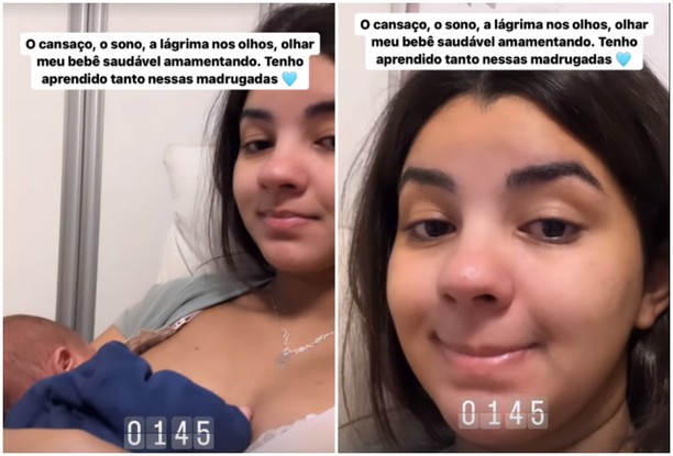 Saiba tudo sobre: Ary Mirelle