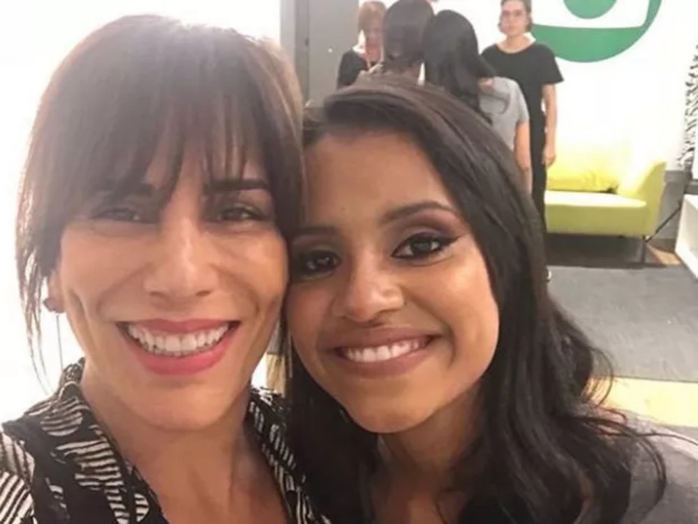 Relembre ex-BBBs que conquistaram oportunidades em novelas