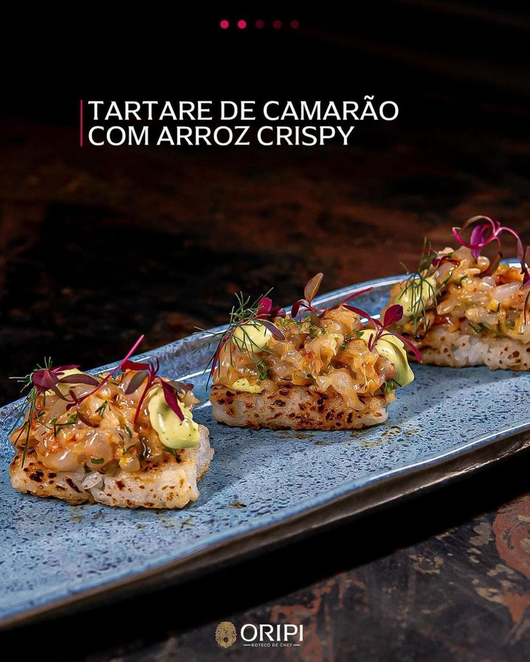 Joaquim Lopes concilia carreira de ator com cozinha de boteco, em São Paulo