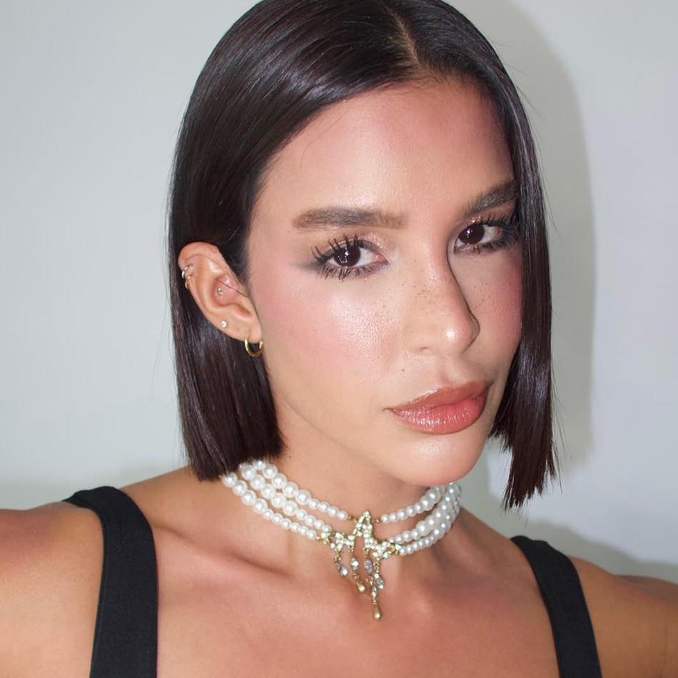 Saiba tudo sobre: Kerline