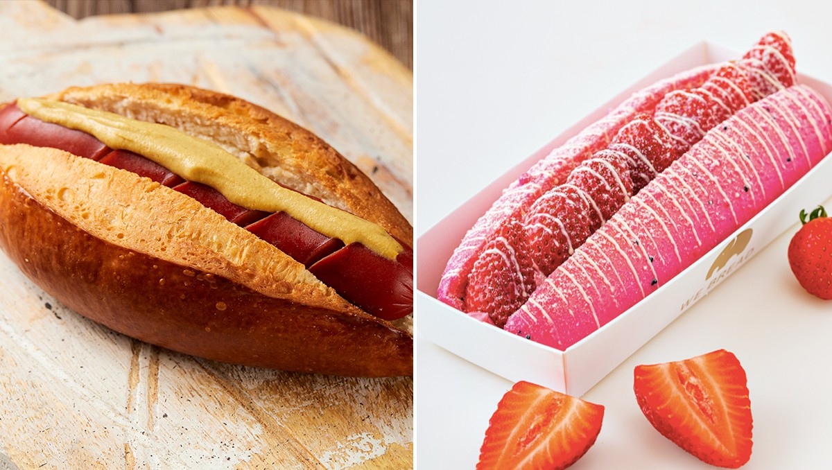 Dia do Cachorro Quente: veja onde comer diferentes versões e até mesmo doce