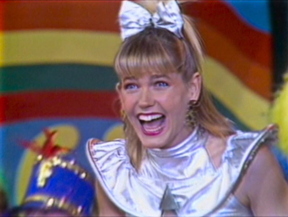 'Xuxa, o documentário’: Data de estreia, depoimentos e tudo sobre a série