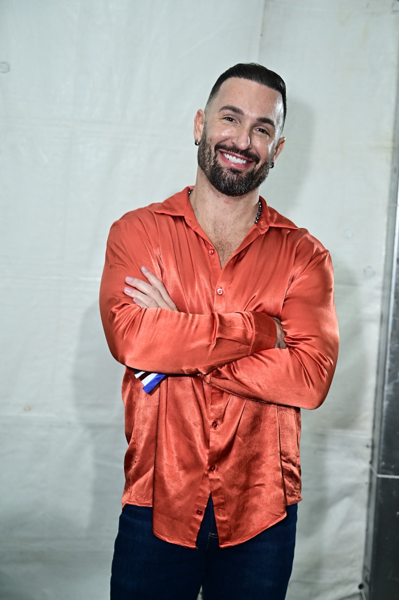 Saiba quem é Lucca Picon, que curtiu The Town com irmã de Bruna Marquezine