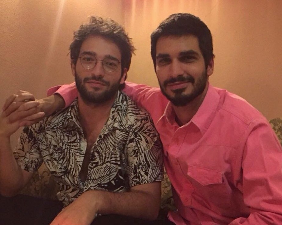 Saiba quem é Thales Junqueira, nome que viralizou após ser apontado ...