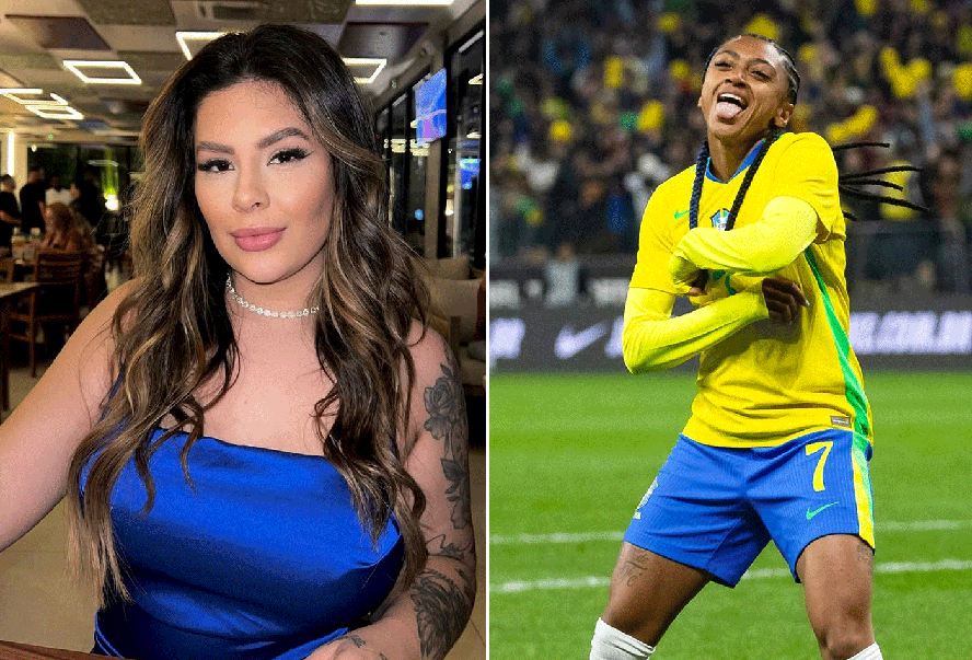 Influenciadora Rafaela Del Bianchi morre aos 27 anos após grave acidente no interior de SP