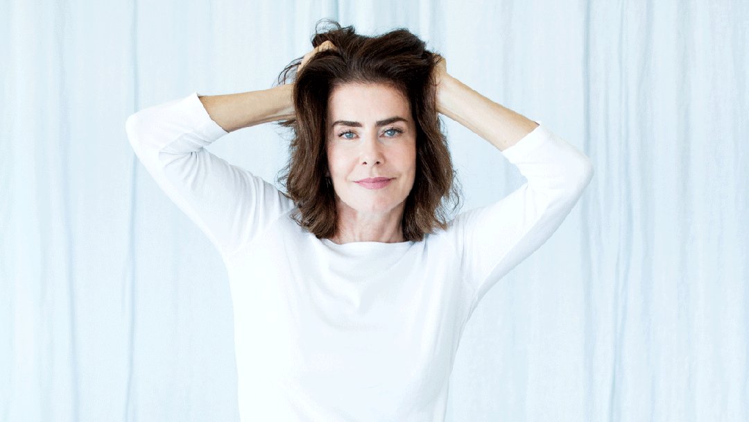 Saiba tudo sobre: Maitê Proença